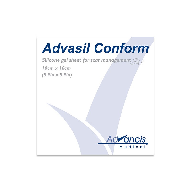 advasil-conform-opatrunek-na-rany-i-blizny-10x10cm-1szt